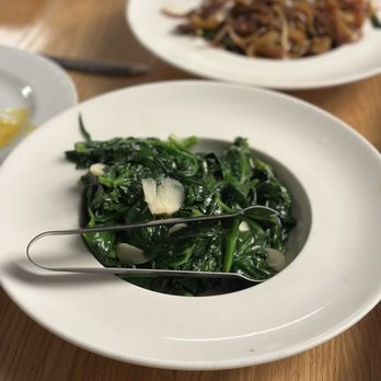 Q BY PETER CHANG - Updated January 2026 - 937 Photos & 454 Reviews ...