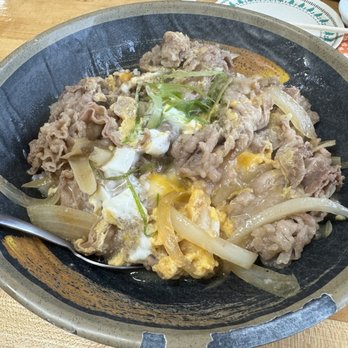 GETA - Updated August 2024 - 1903 Photos & 1845 Reviews - 165 41st St ...