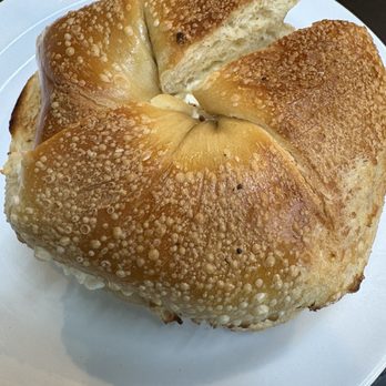 PENNY HOUSE CAFE - Updated December 2025 - 168 Photos & 343 Reviews ...