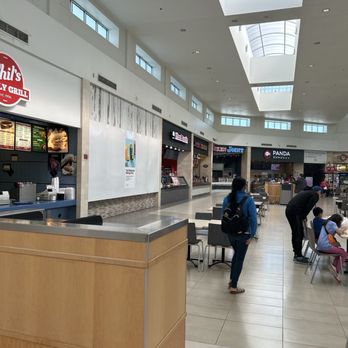 LAKELINE MALL - Updated October 2025 - 314 Photos & 160 Reviews - 11200 ...