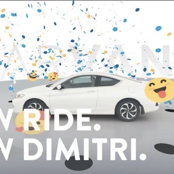 CARVANA ATLANTA - Updated May 2025 - 282 Photos & 971 Reviews - 166 ...