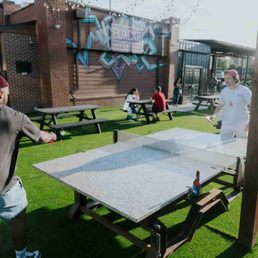 BOXCAR BAR + ARCADE - Updated December 2025 - 385 Photos & 155 Reviews ...