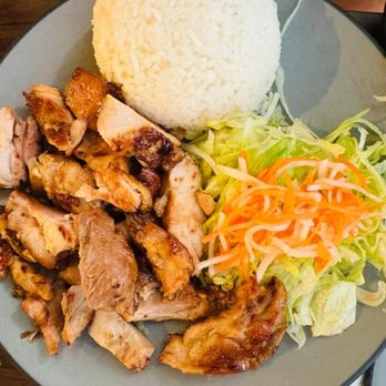 PHO - Updated October 2024 - 190 Photos & 158 Reviews - 75 Bellam Blvd ...