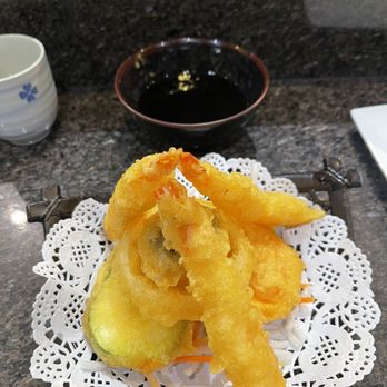 OMOKASE - Updated May 2025 - 1196 Photos & 1142 Reviews - 8220 Haven ...