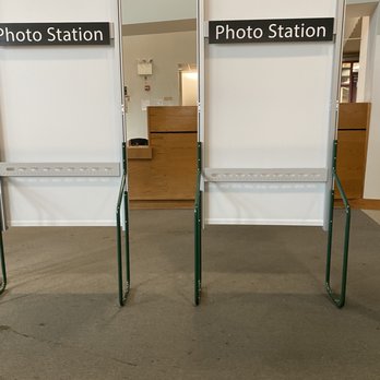 DMV - Updated September 2025 - 17 Photos & 12 Reviews - 65-21 Main St ...