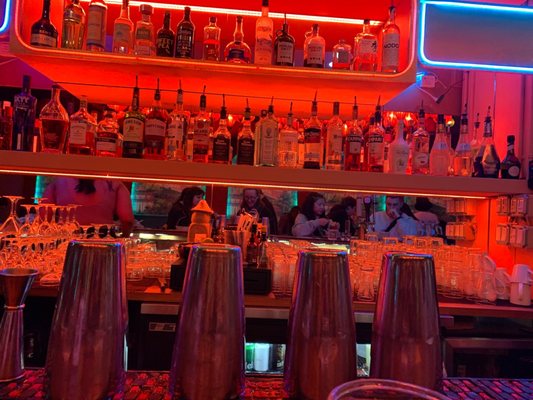 FU’S REPAIR SHOP - 79 Photos & 24 Reviews - 10524 Jasper Avenue ...