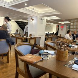 CHATTI BY REGI MATHEW - Updated November 2025 - 381 Photos & 80 Reviews ...