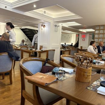 CHATTI BY REGI MATHEW - Updated June 2025 - 238 Photos & 40 Reviews ...