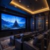 SENAWAVE - Updated April 2026 - 2075 S Pioneer Rd, Salt Lake City, Utah ...