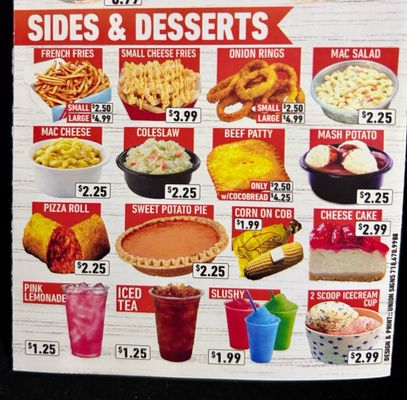 CROWN FRIED CHICKEN - Updated December 2025 - 22 Photos & 17 Reviews ...