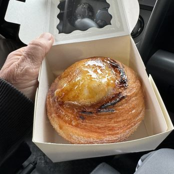 FARINE BAKERY & CAFE - Updated October 2024 - 1088 Photos & 461 Reviews ...