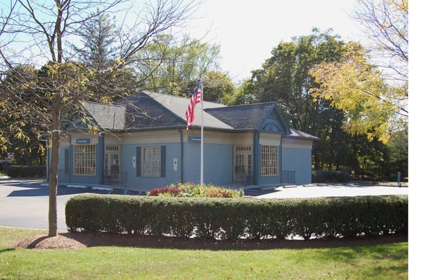 FIRST HOPE BANK - Updated July 2025 - 41 US Hwy 46, Hackettstown, New ...