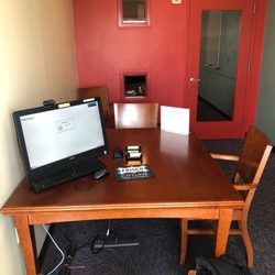 FRISCO PUBLIC LIBRARY - 105 Photos & 68 Reviews - 8000 Dallas Pkwy ...