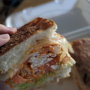 THE GREEN LIGHT CAFE - 17 Photos & 26 Reviews - 1603 Specht Point Dr ...