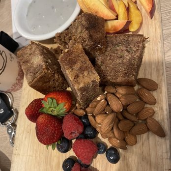 Photos of BLUEPLATE - Updated August 2024 - 274 Photos & 331 Reviews ...