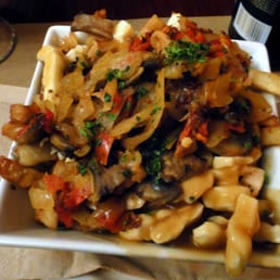 FRITE ALORS - Updated May 2024 - Yelp