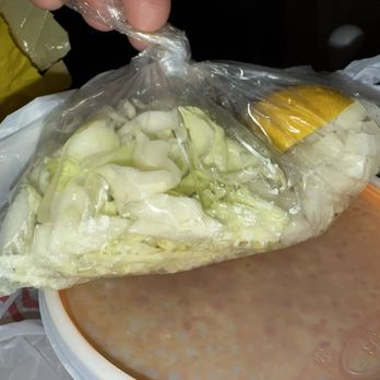 TAMALE MAMA - Updated April 2025 - 167 Photos & 159 Reviews - 1342 ...