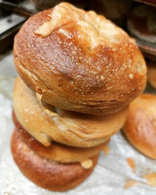 JAX BREAD - Updated September 2024 - 908 Photos & 233 Reviews - 8380 ...