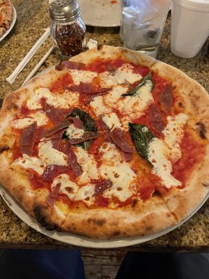 ANTICA FORMA - Updated May 2024 - 141 Photos & 329 Reviews - 251 E Main ...