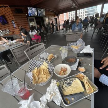 DON TITO - Updated January 2025 - 893 Photos & 933 Reviews - 3165 ...