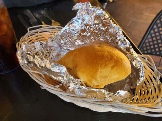 FADED ROSE RESTAURANT - Updated November 2024 - 158 Photos & 232 ...