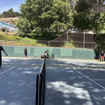 MONTCLAIR RECREATION CENTER - Updated January 2026 - 127 Photos & 27 ...