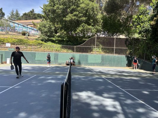 MONTCLAIR RECREATION CENTER - Updated December 2025 - 127 Photos & 27 ...