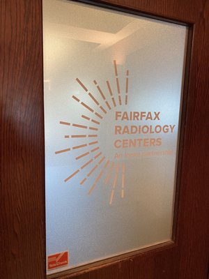 FAIRFAX RADIOLOGY CENTERS - Updated October 2025 - 31 Photos & 14 ...