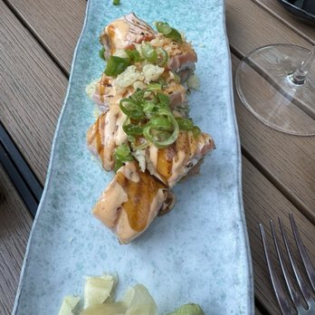 KOJO - Updated May 2025 - 661 Photos & 421 Reviews - 1289 North Palm ...