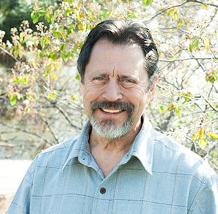 JOSEPH S KLEIN, MA LPC - Updated October 2025 - 1503 Yarmouth Ave ...