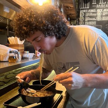 TEN RAMEN - Updated October 2025 - 1017 Photos & 870 Reviews - 1888 ...