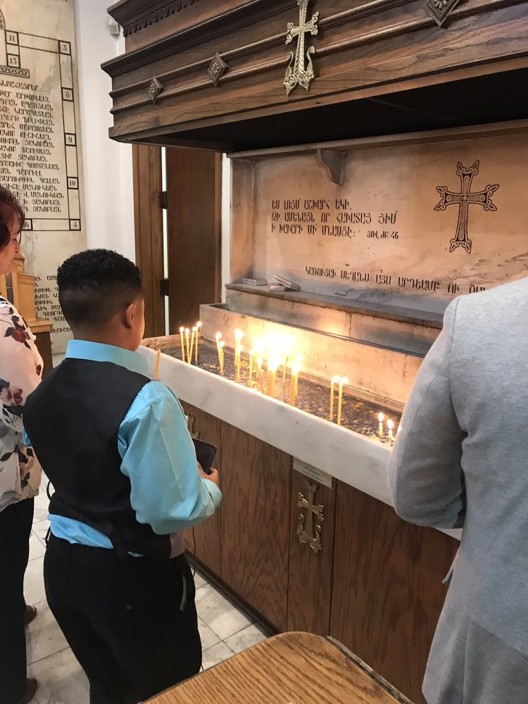 ELIJAH’S BARBER SHOP - Updated July 2025 - 1901 E Shields Ave, Fresno ...