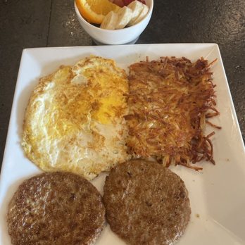 30 BRUNCH HOUSE - Updated December 2025 - 140 Photos & 158 Reviews ...