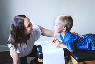 OTTAWA FAMILY CHIROPRACTIC - Updated December 2024 - 3771 Spratt Road ...