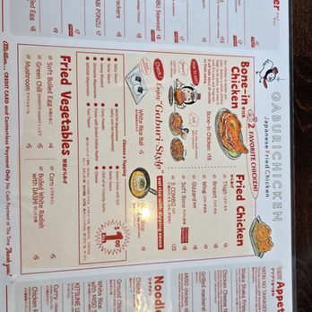 GABURI CHICKEN - Updated May 2025 - 607 Photos & 140 Reviews - 1437 ...