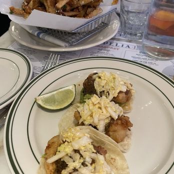 COPPELIA - Updated April 2025 - 2019 Photos & 1668 Reviews - 207 W 14th ...