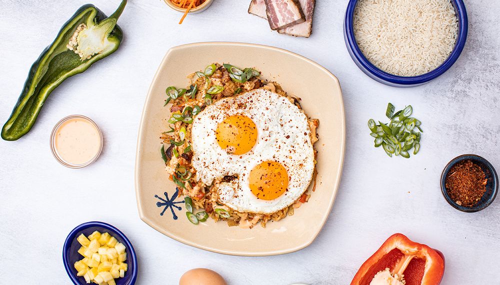 SNOOZE, AN A.M. EATERY - Updated June 2024 - 105 Photos & 61 Reviews ...