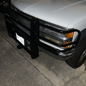 MASTER HITCH - Updated October 2025 - 35 Photos - 88 Reviews - 5300 ...