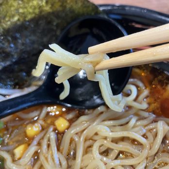 GOHAN RAMEN BAR - Updated August 2025 - 54 Photos & 24 Reviews - 7835 ...