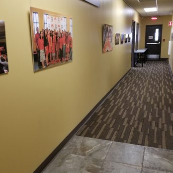 ASIAN AMERICAN RESOURCE CENTER - Updated November 2024 - 26 Photos ...