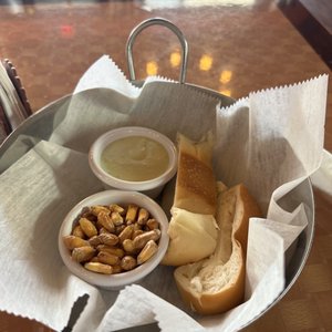 PIOLIN RESTAURANT SR - 134 Photos & 72 Reviews - 417 New Britain Ave ...