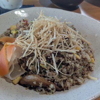 MANKA PERUVIAN CUISINE - Updated December 2025 - 240 Photos & 120 ...