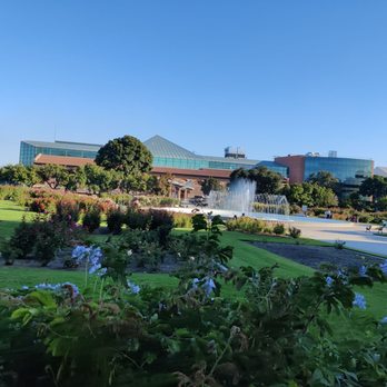 EXPOSITION PARK - Updated October 2025 - 236 Photos & 48 Reviews - 701 ...