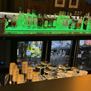 HUMBLE BARON - Updated November 2024 - 131 Photos & 93 Reviews - 3125 ...