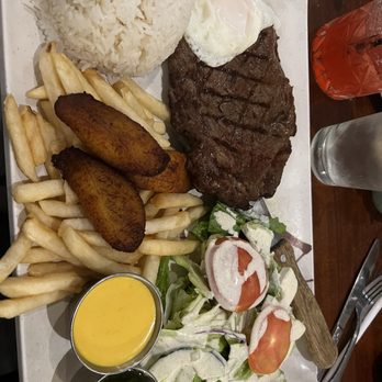 EL ROCOTO - Updated December 2025 - 2377 Photos & 1483 Reviews - 11433 ...