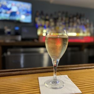 EL CERRO MEXICAN BAR & GRILL - Updated January 2026 - 82 Photos & 124 ...