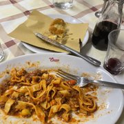 DA ENZO AL 29 - 656 Photos & 369 Reviews - Via dei Vascellari 29, Roma ...