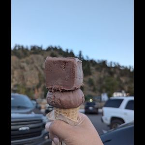 THE TAFFY SHOP - Updated February 2025 - 90 Photos & 132 Reviews - 121 ...