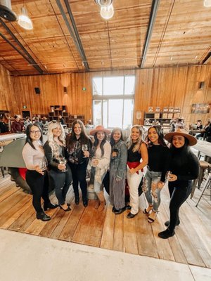 TOASTED CORKS - Updated October 2025 - 66 Photos & 39 Reviews - 32115 ...