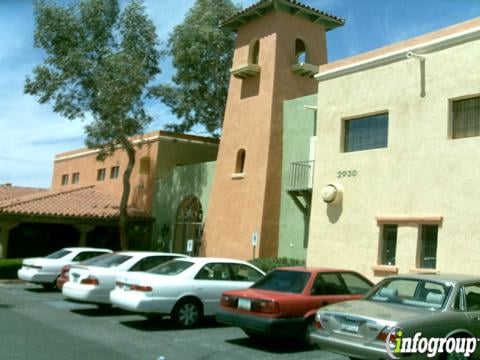 GAIL JANSEN - Updated December 2025 - 2930 N Swan Rd, Tucson, Arizona ...